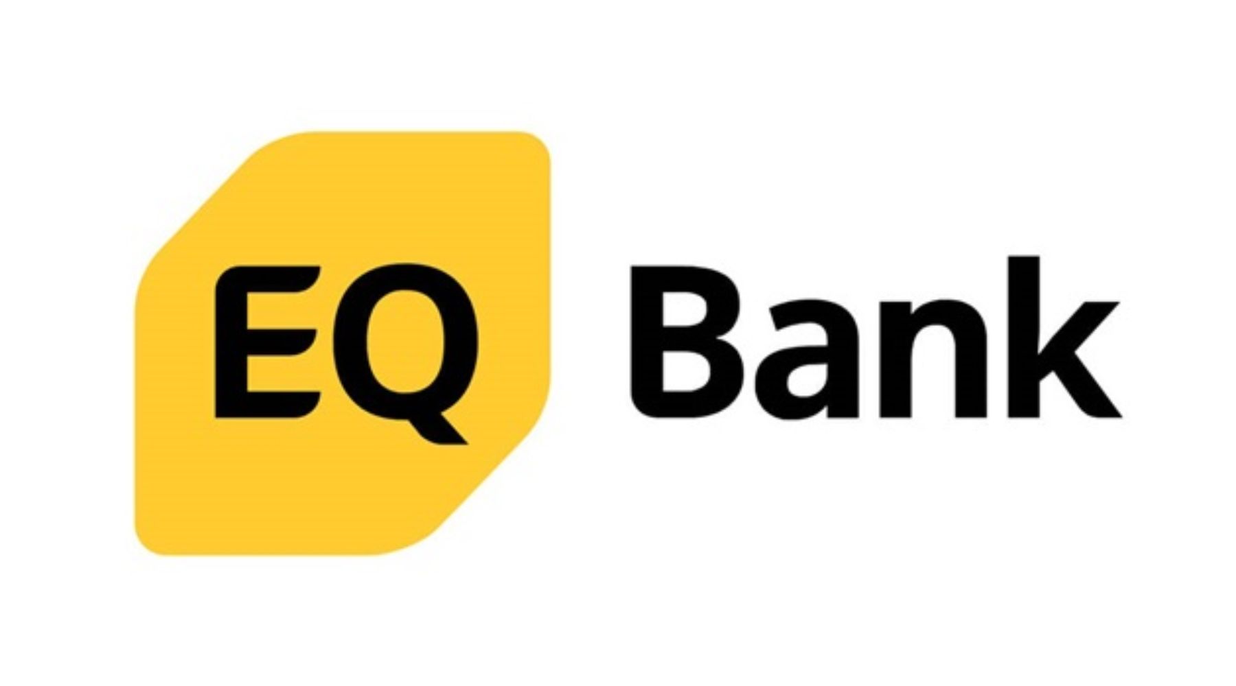 EQ Bank Notice Savings Account Review: Get Up to 2.75% | Finder