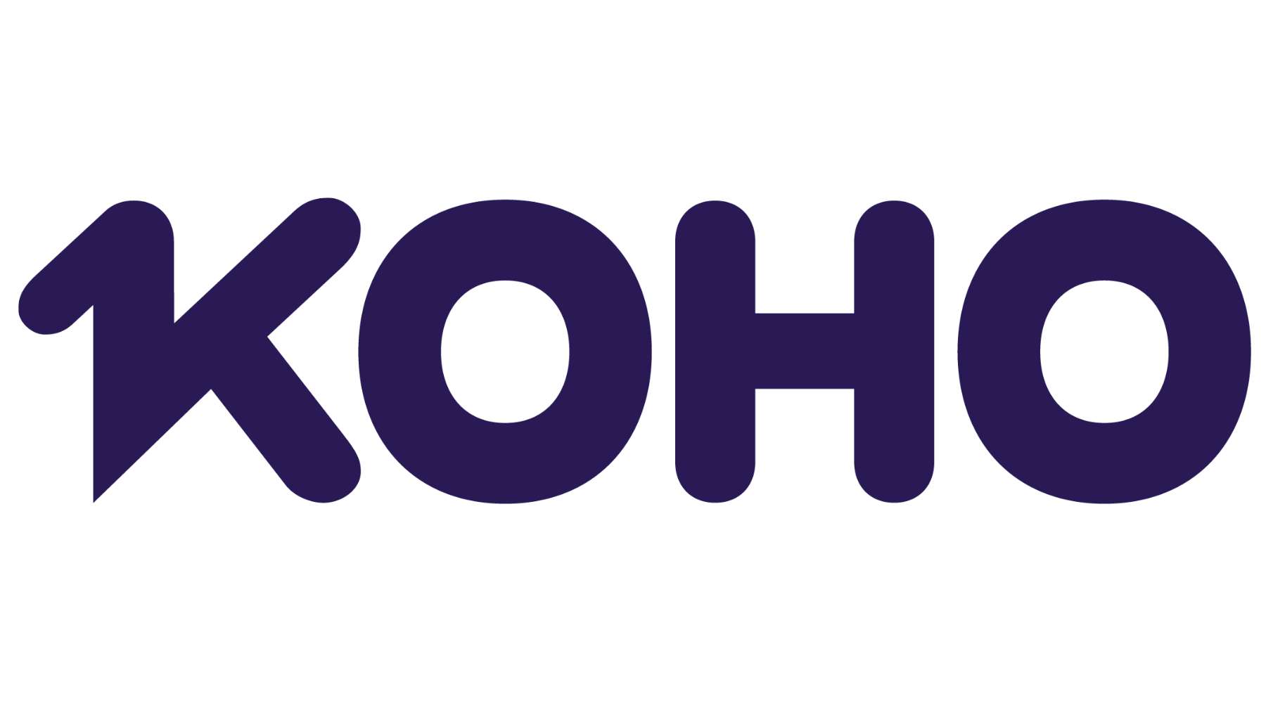 KOHO Cover Review: Rates, Fees, Pros & Cons | Finder Canada