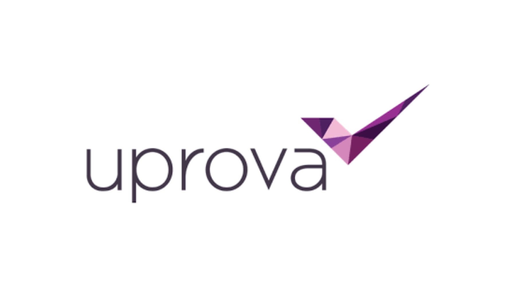 5 Uprova Alternatives if You Need an Online Loan
