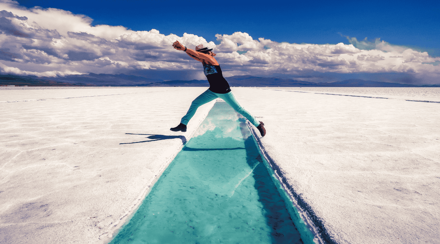 Easiest Banks & Credit Unions to Get a Loan in Canada
