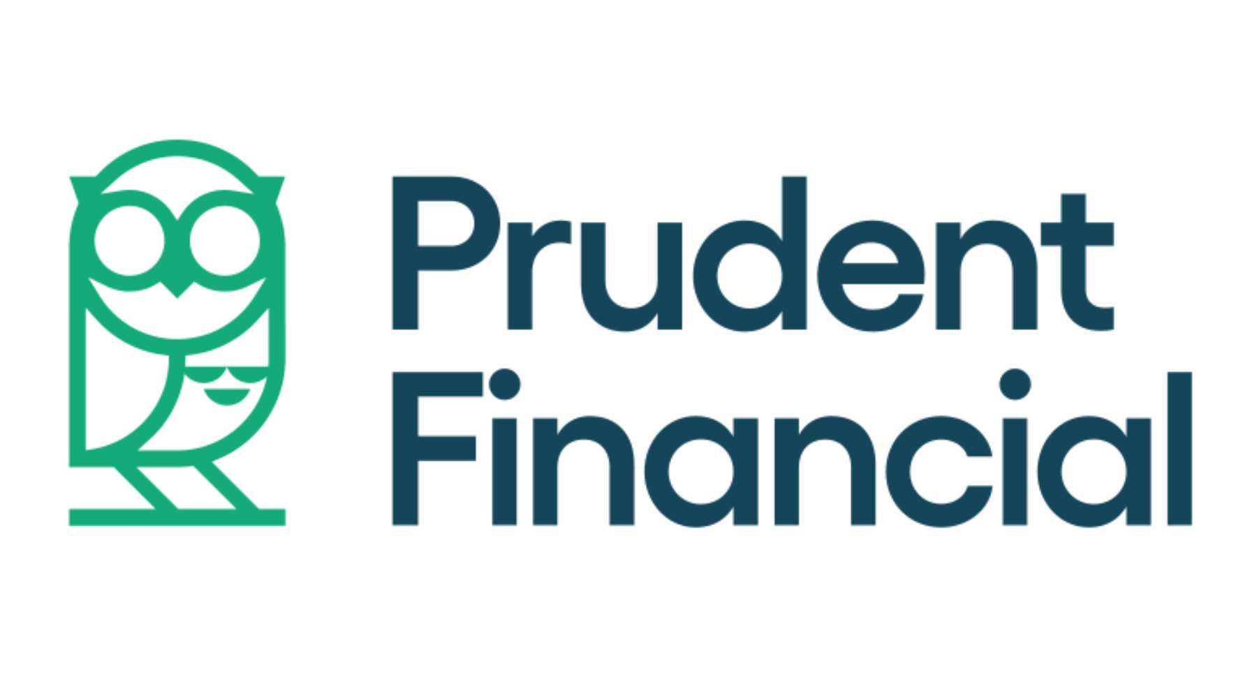 5 Loans Like Prudent Financial Services | Finder Canada