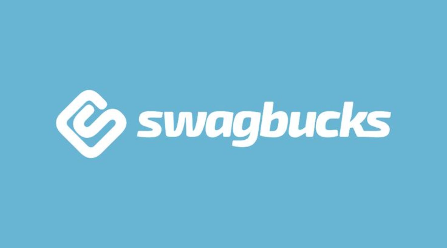 Swagbucks: How Much Can You Earn & Is It Safe?