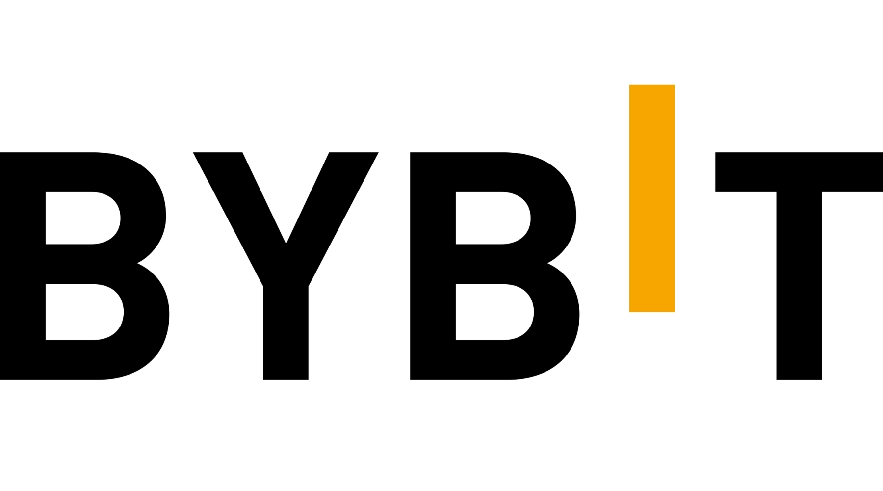 4 Bybit Exchange Alternatives in Canada | Finder Canada