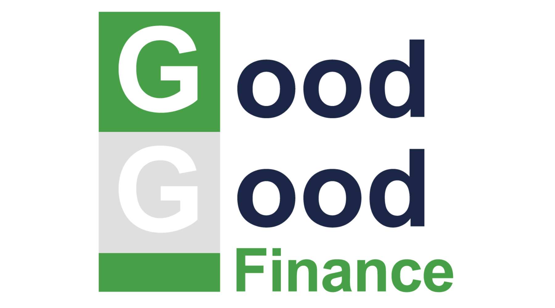 Good Good Finance Review: Is It Legit? | Finder Canada