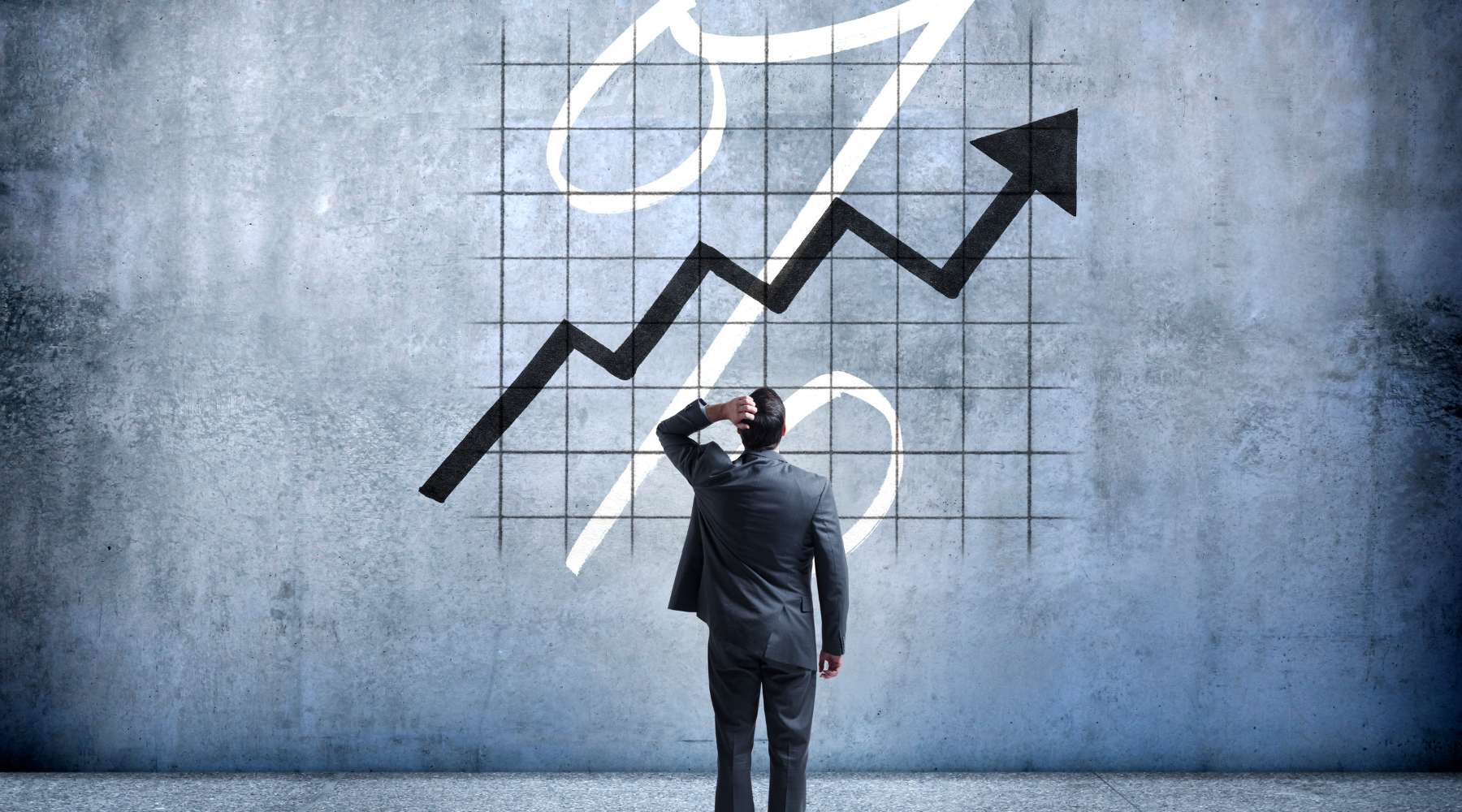 Simple vs Compound Interest: What’s the Difference? | Finder
