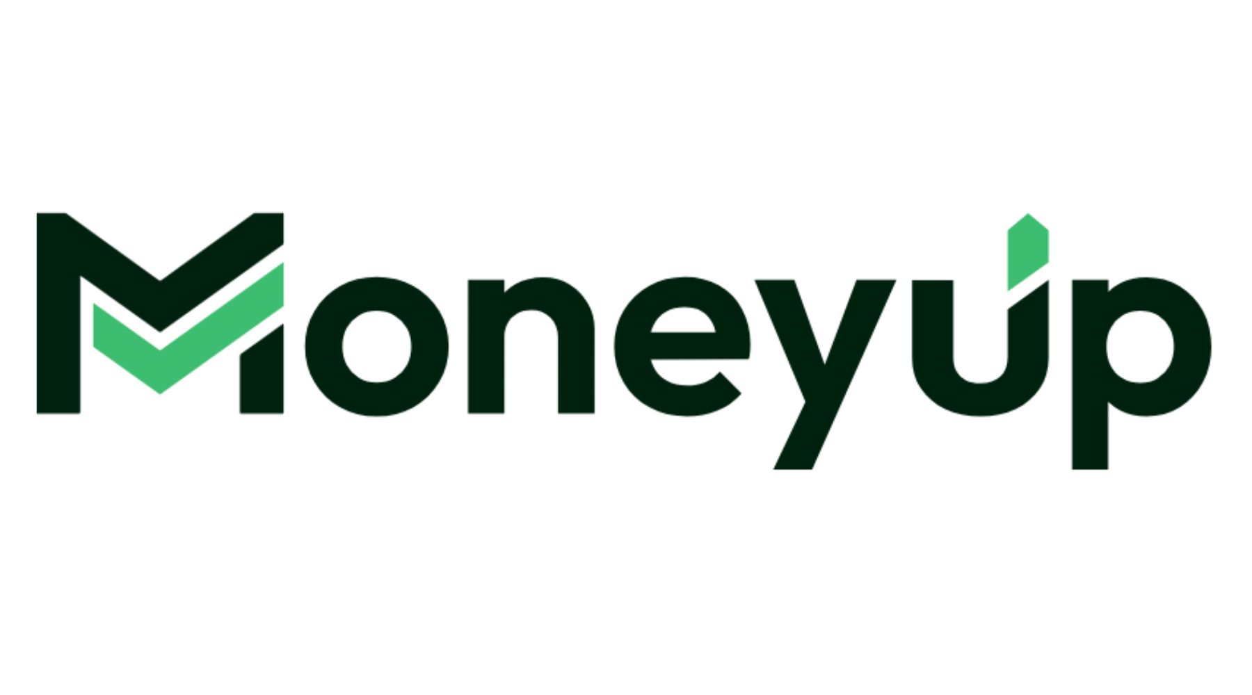 MoneyUp Review: Rates, Fees, Pros & Cons | Finder Canada