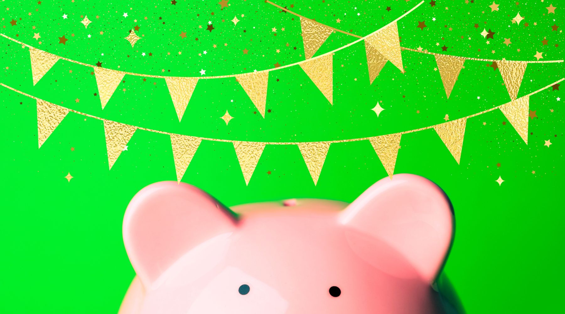 The 10 Best Banks in Canada for 2026 | Finder Canada
