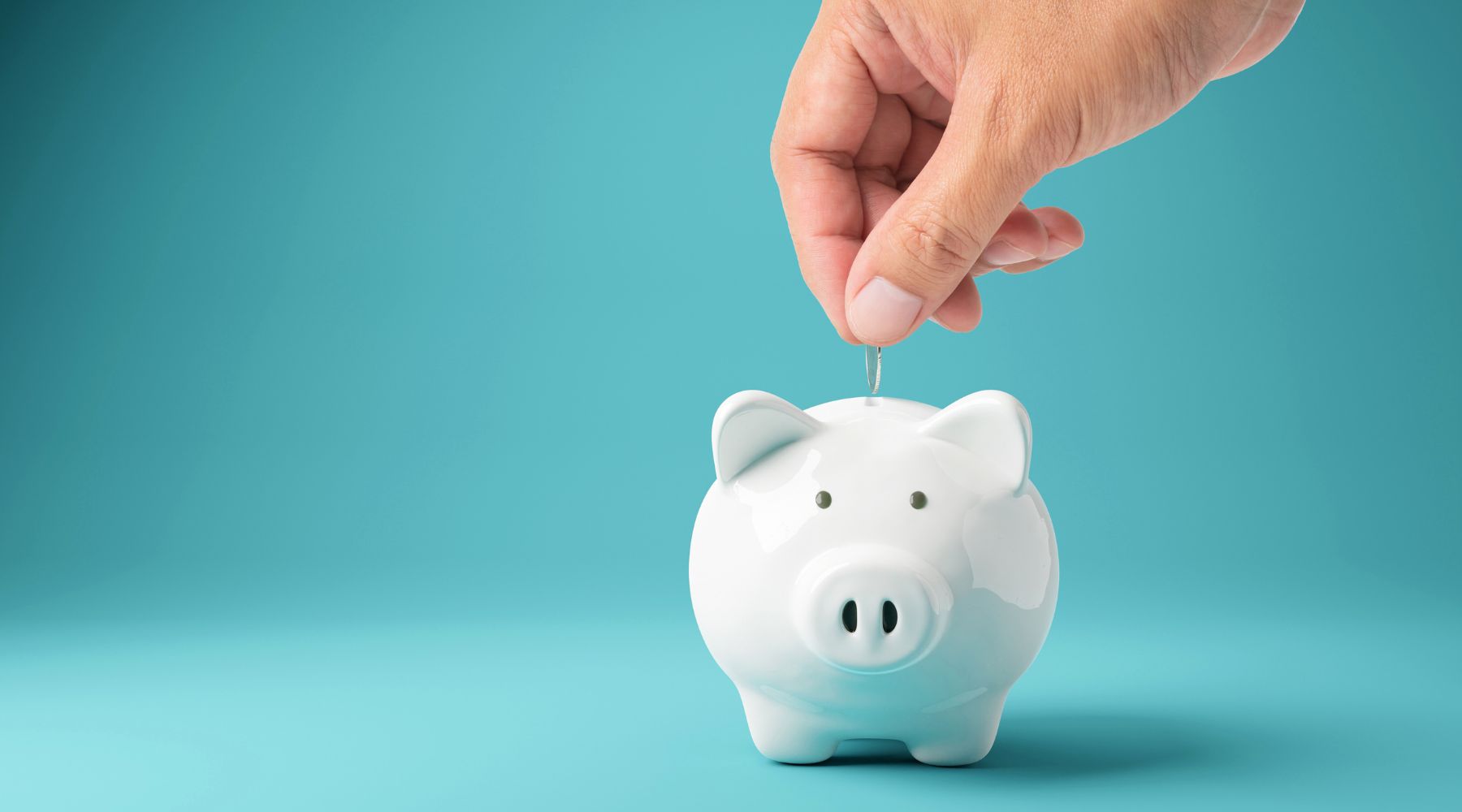 Best Stocks for Beginners With Little Money | Finder Canada
