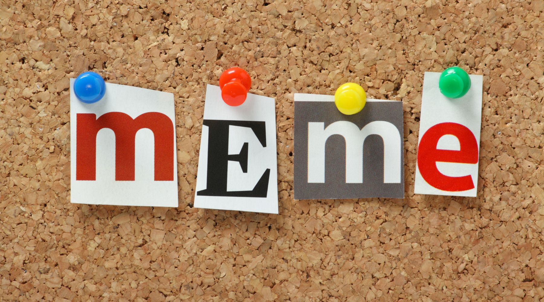 Meme Stocks: What They Are and How To Buy In Canada