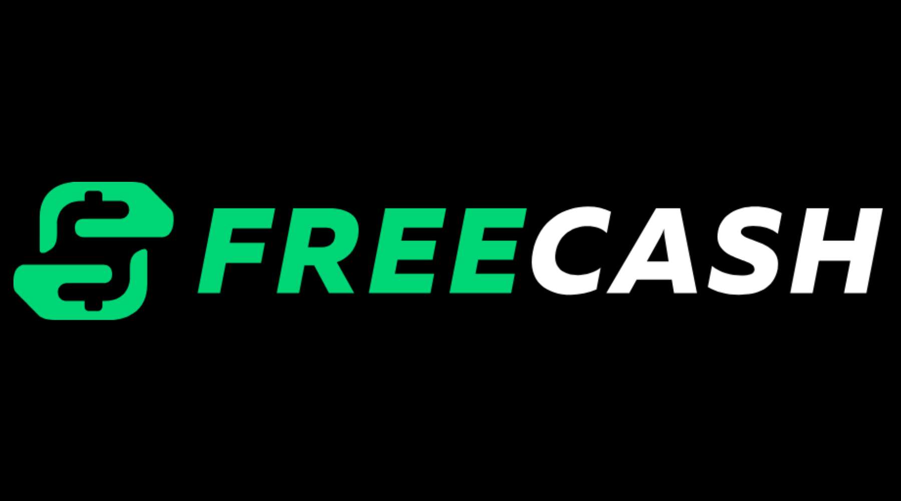 Freecash Bonus Promo Codes in 2025