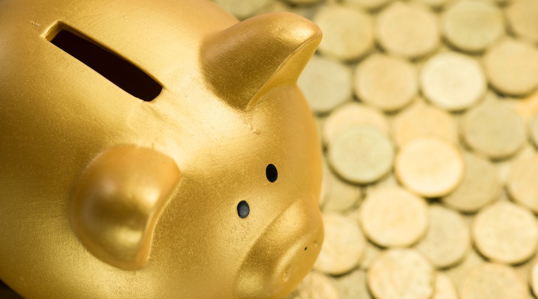 How to Save Money in Canada: 45 Simple Tips | Finder Canada