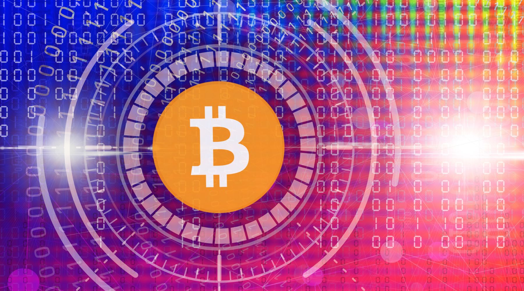 Bitcoin Treasuries: Companies Owning BTC | Finder Canada