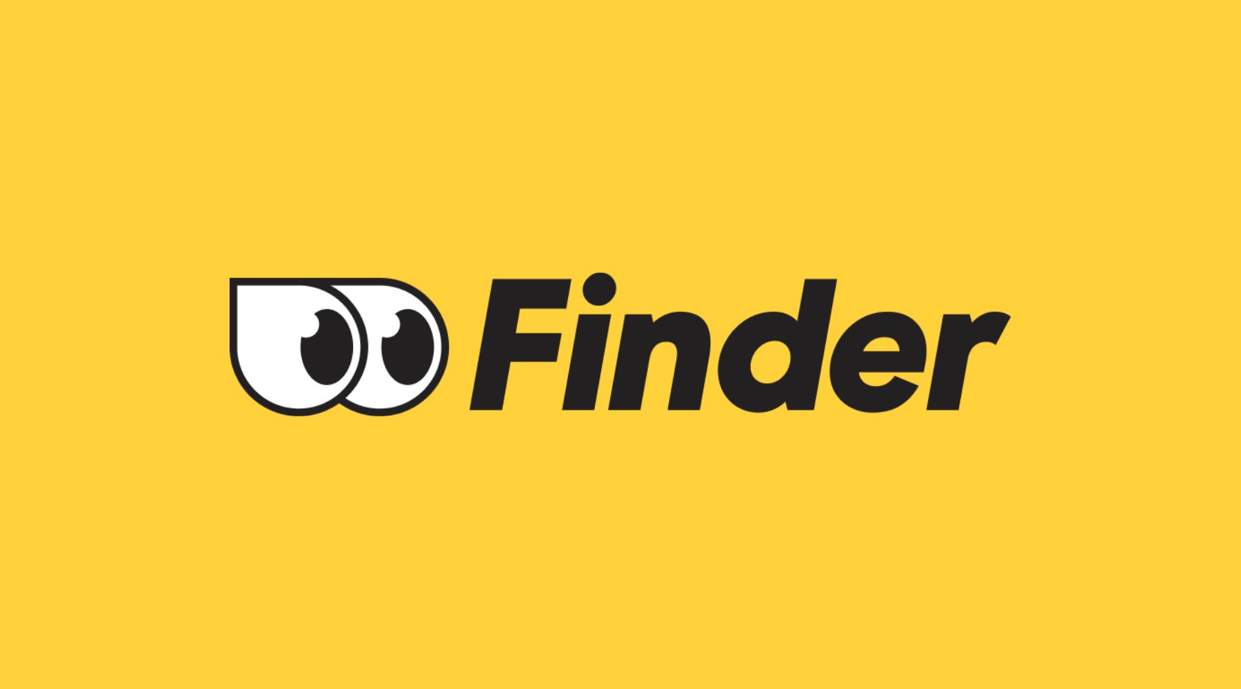 Finder Blog: Financial Trends, Insights and Statistics