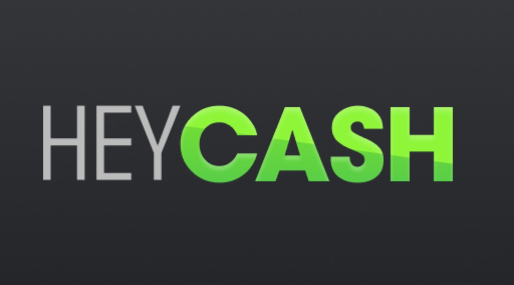 HeyCash Review: Is It Legit? | Finder Canada