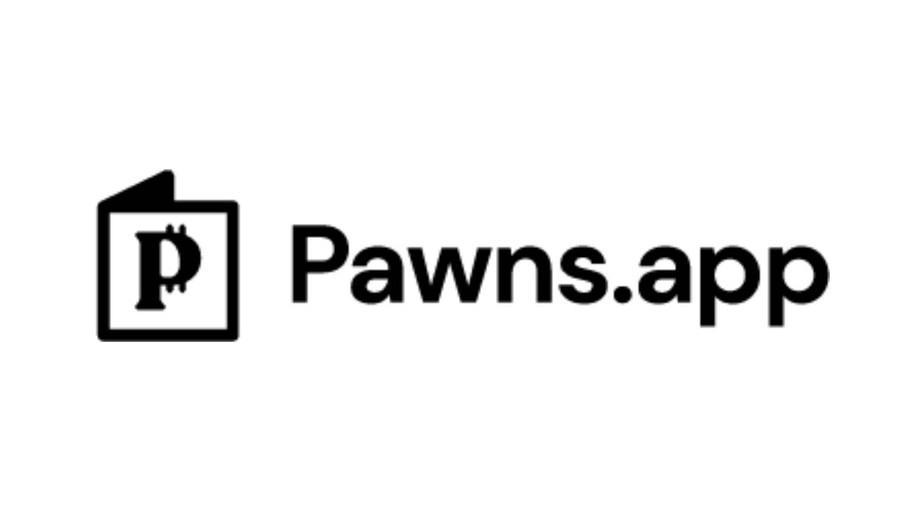 Pawns.app Review: Pros, Cons & Alternatives