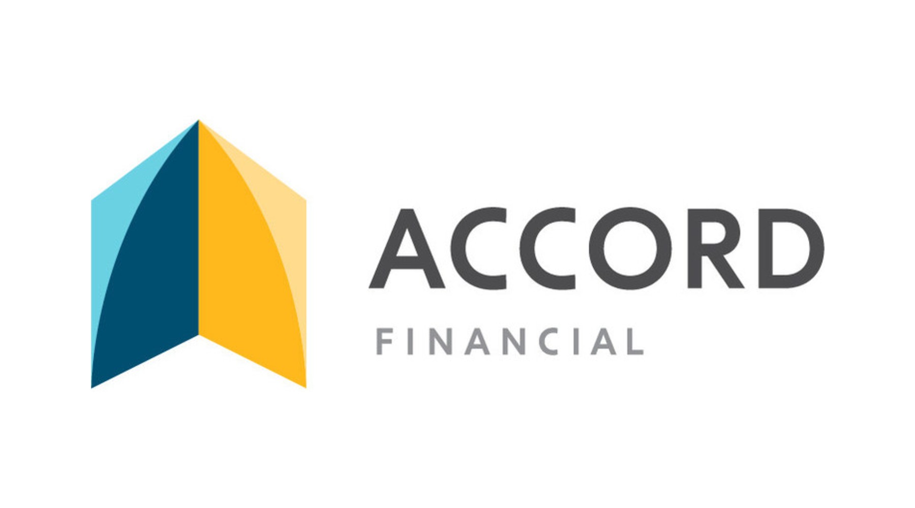 Accord Financial Review: Pros, Cons & Alternatives | Finder Canada