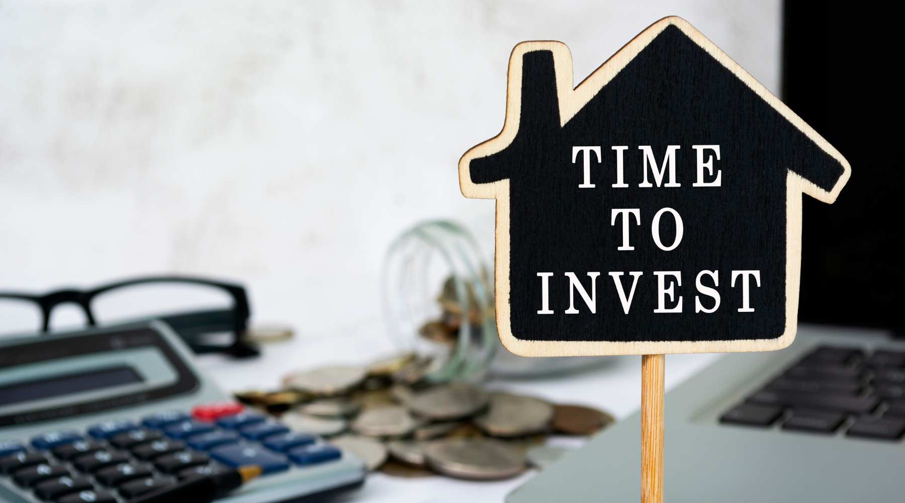 Best short-term investments in Canada | Finder Canada
