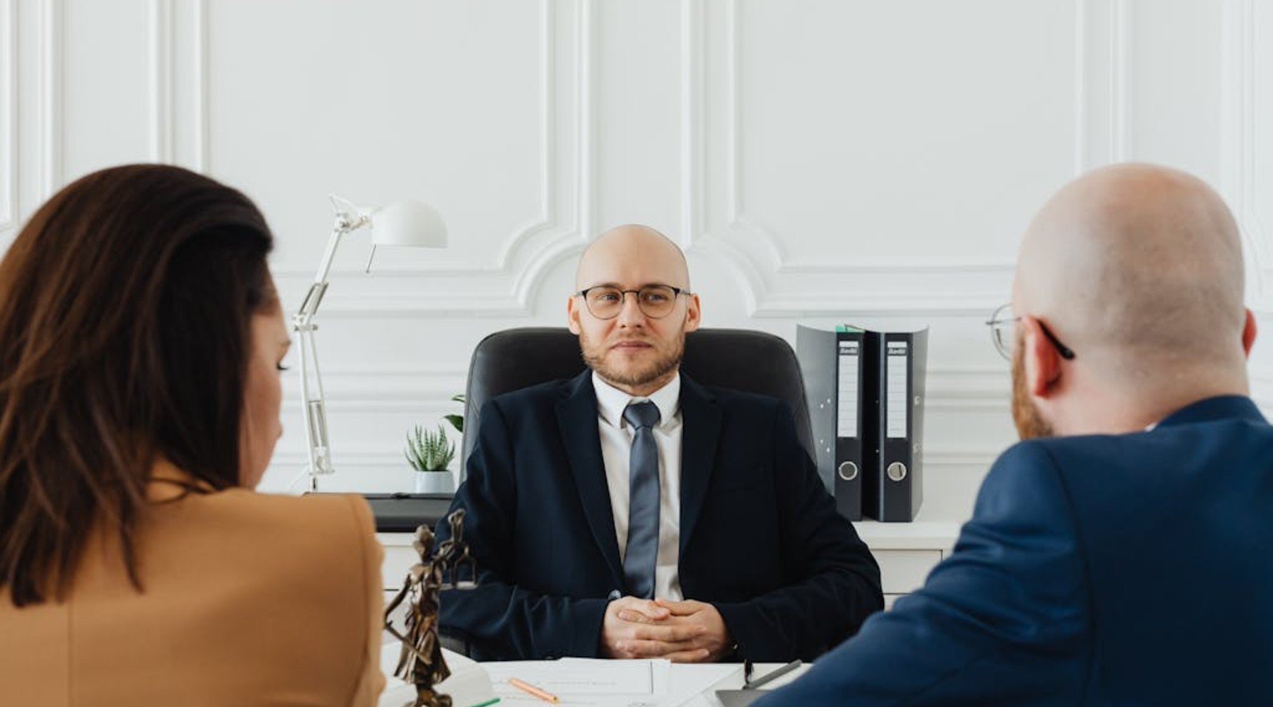 Business Banking Services in Canada—Compare Options | Finder