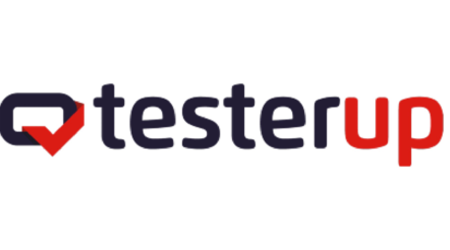 Testerup Review: How Legit Is It? | Finder Canada