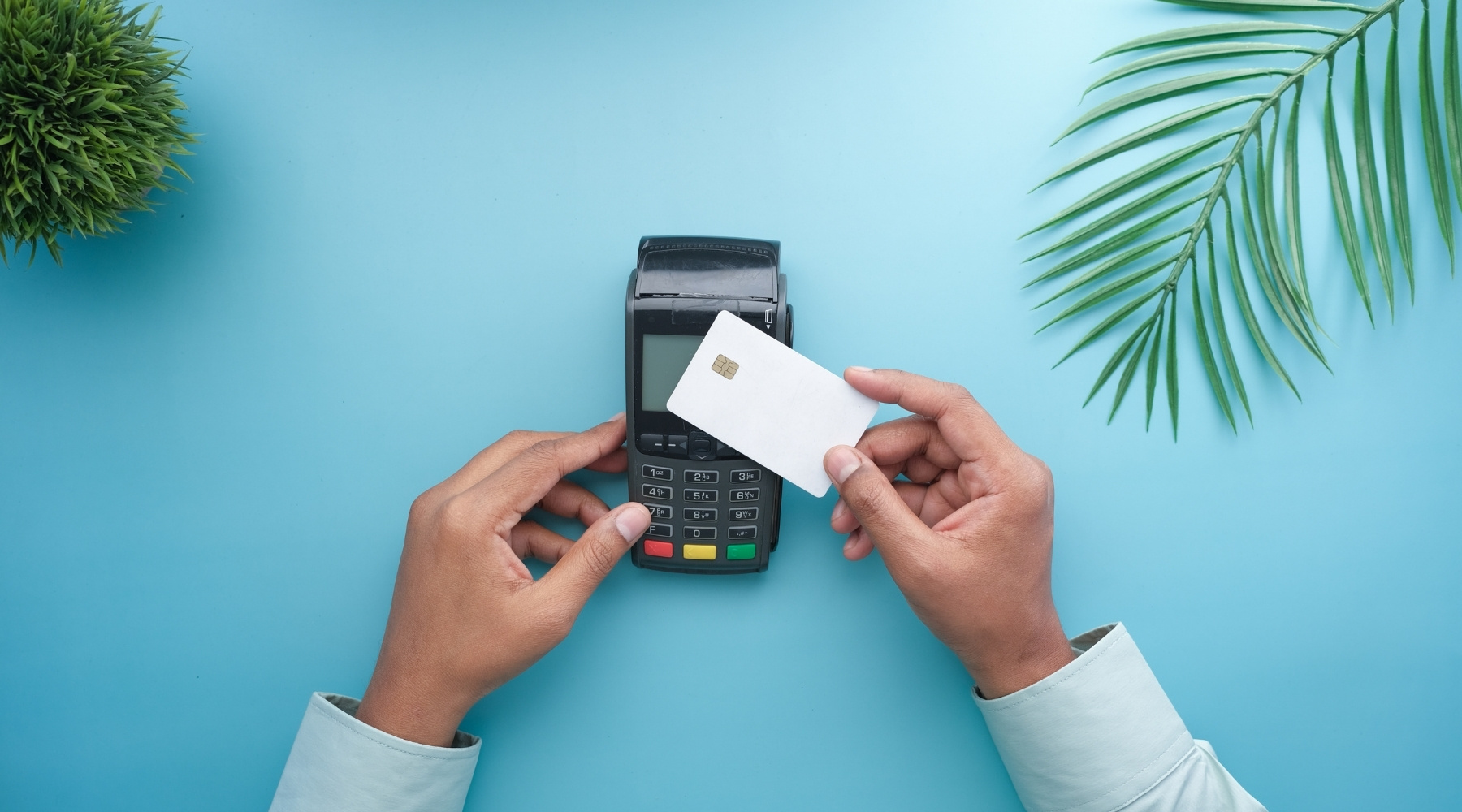The Best Debit Cards in Canada for 2025 | Finder Canada