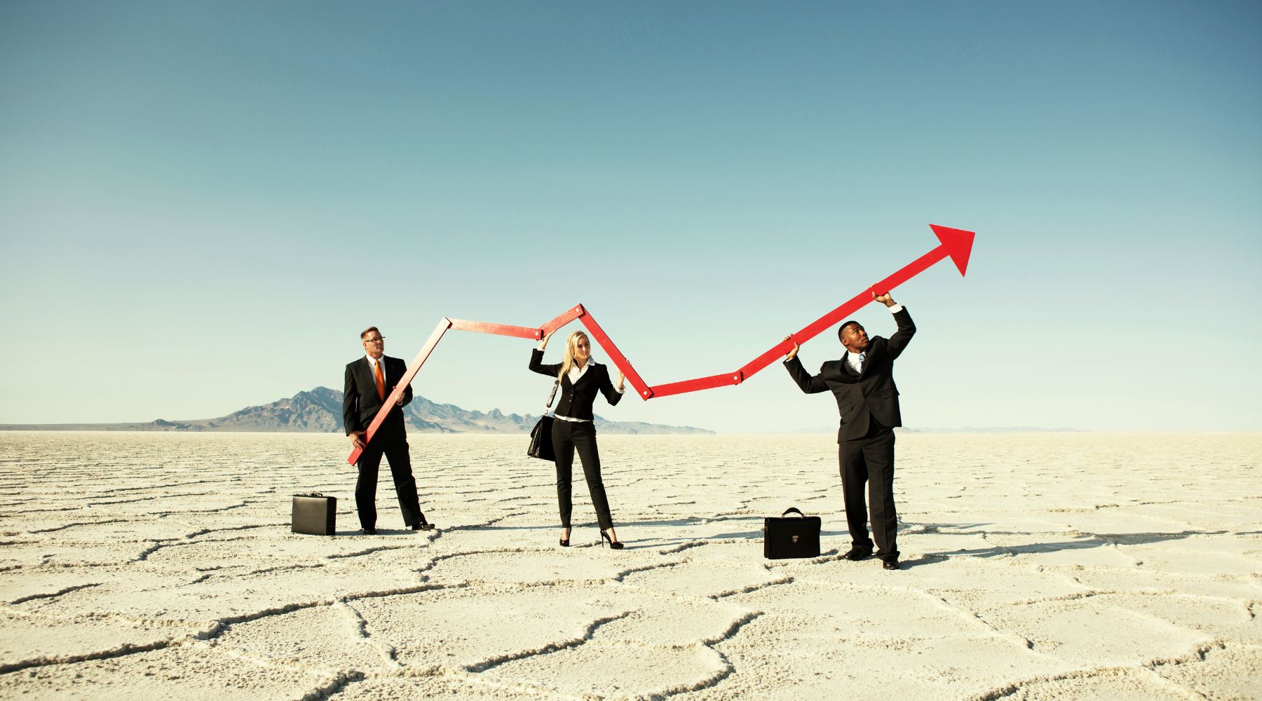 Private Equity vs Venture Capital: A Side-By-Side Comparison