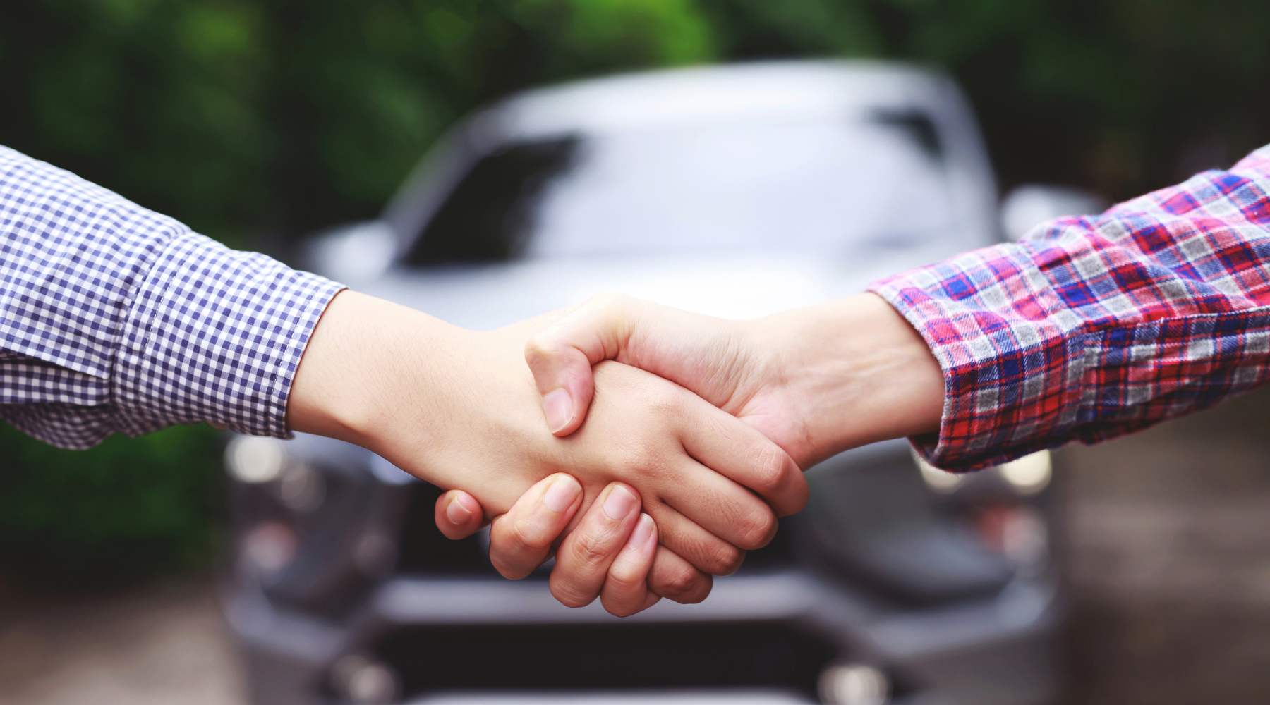 Car Deals for New & Used Cars in June 2026