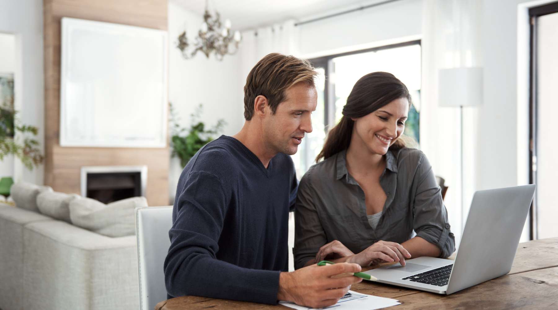 Easiest Bank Accounts to Open Online in Canada | Finder Canada