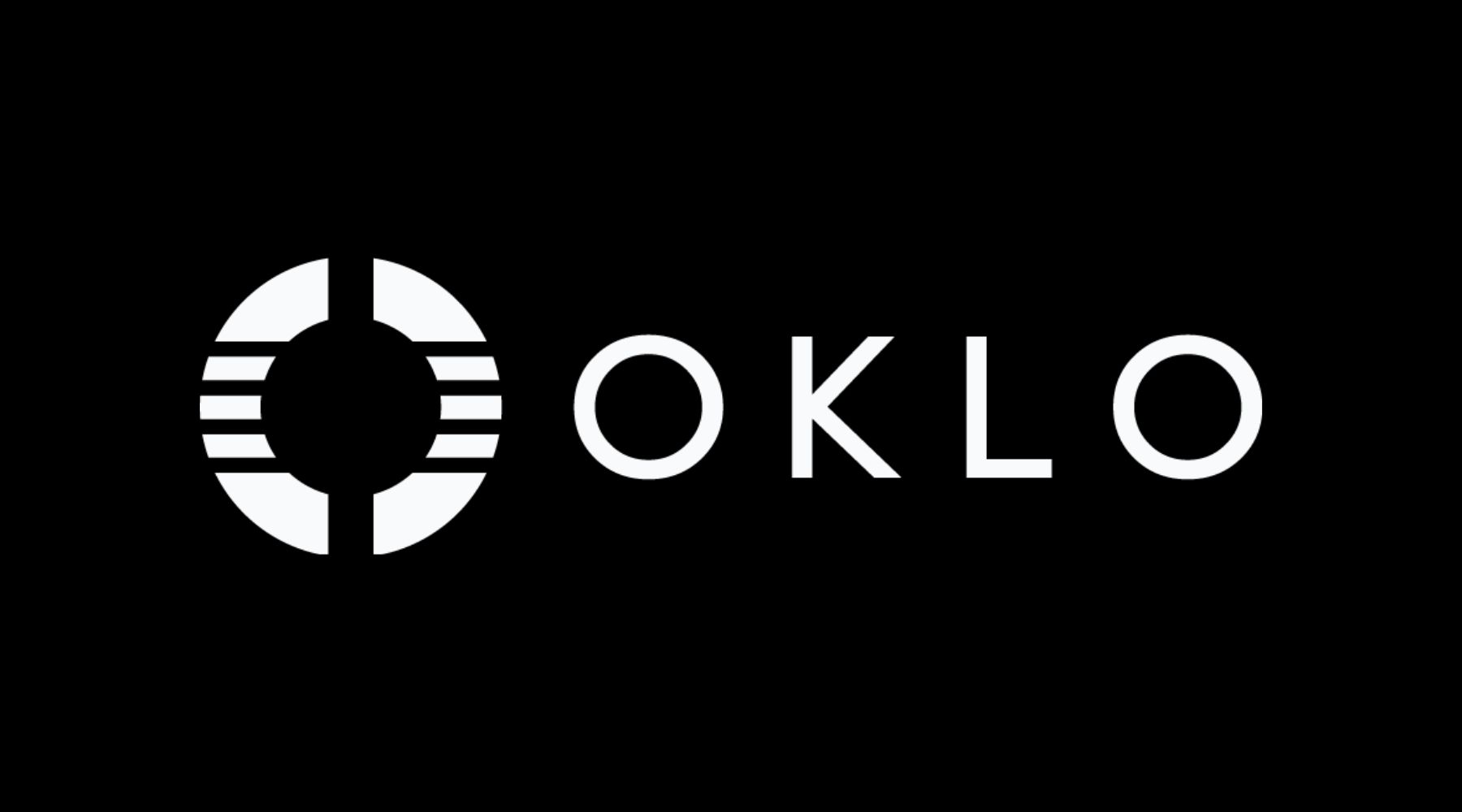 Oklo Stock (OKLO): Price, How to Buy & More | Finder Canada