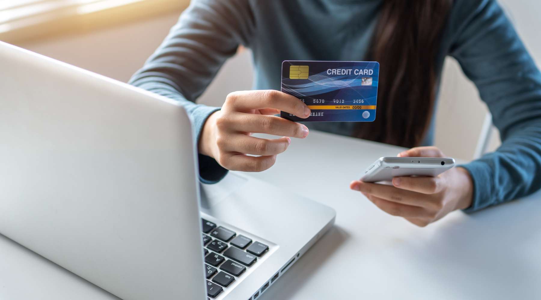 Debit Card Service Fees: What you Need to Know | Finder Canada