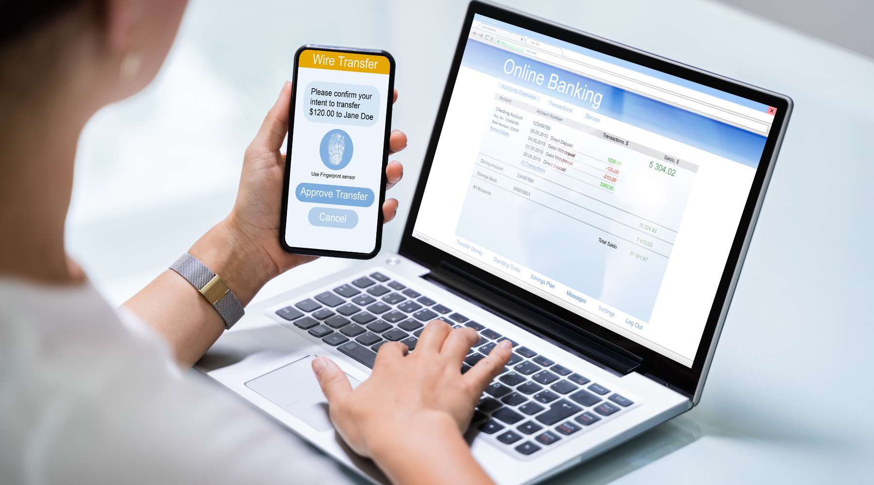 Where to Open Bank Accounts Online With Instant Access | Finder