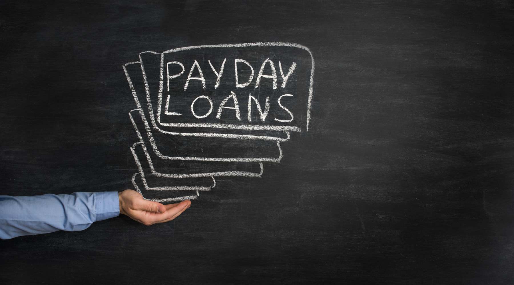 Payday Loans & Alternatives in Ottawa for Bad Credit