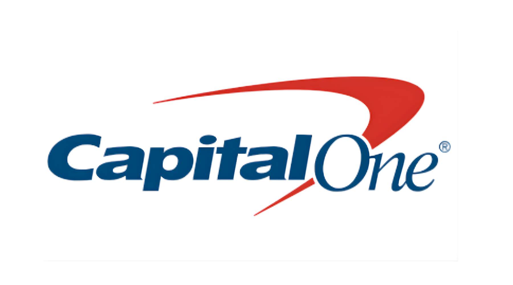 5 Capital One Secured Mastercard Alternatives | Finder Canada