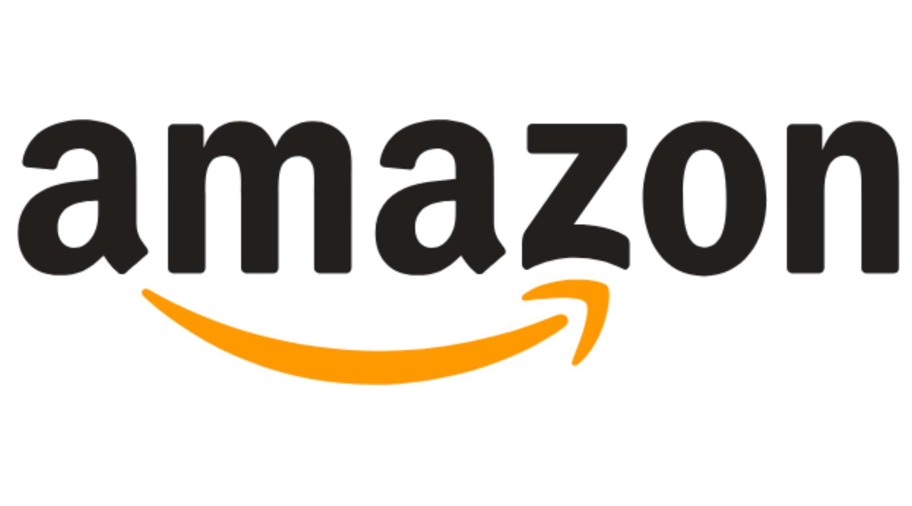 14 Ways to Make Money on Amazon | Finder Canada