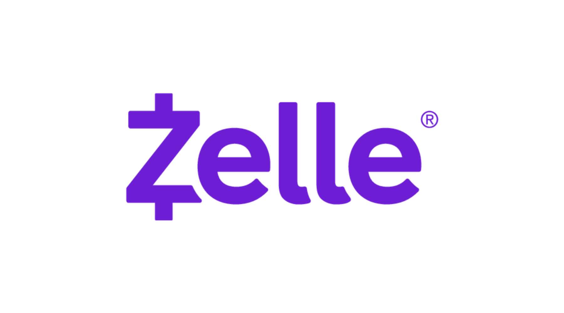6 Zelle Canada Alternatives for $0 Money Transfers | Finder