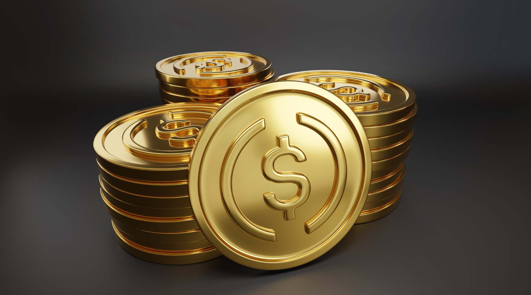 Canadian-Dollar Stablecoins: A Guide for Investors | Finder